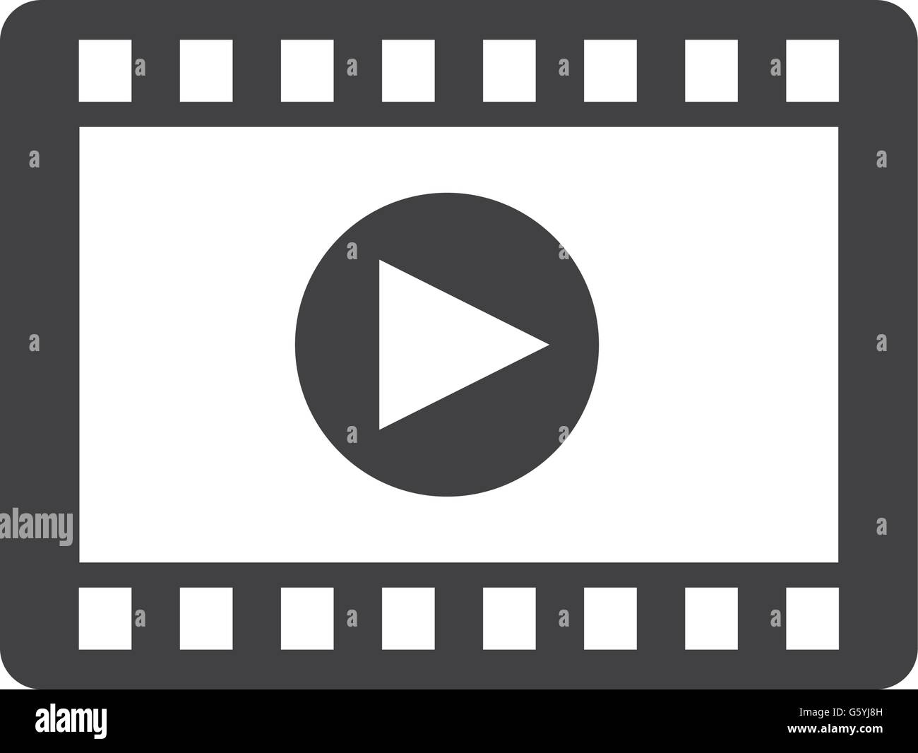 Meida Stock Vector Images - Alamy