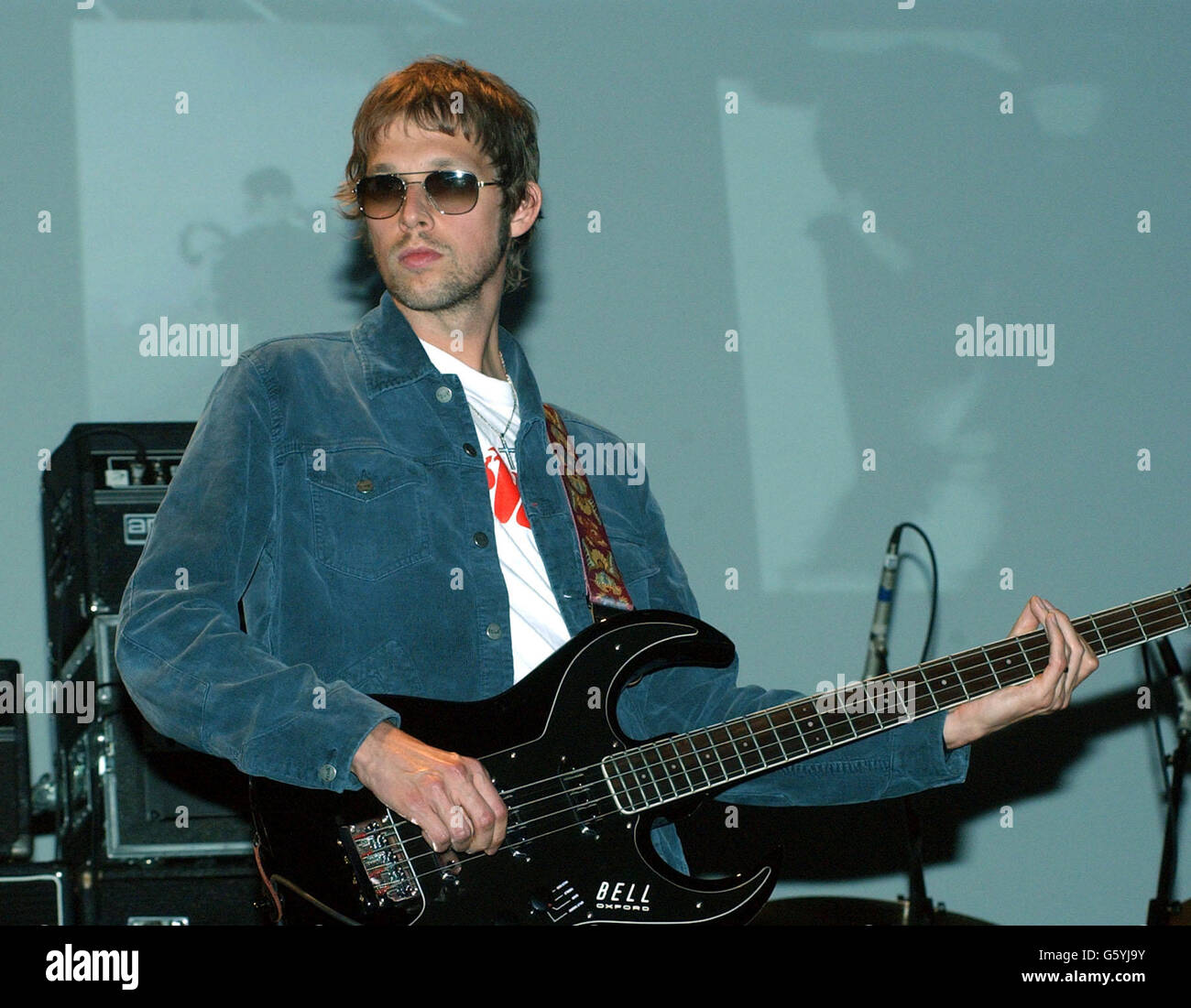 Usa taxi cab riding in head on into another vehicle hi-res stock ...