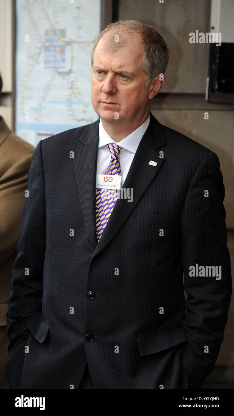 Australian rail hi-res stock photography and images - Alamy