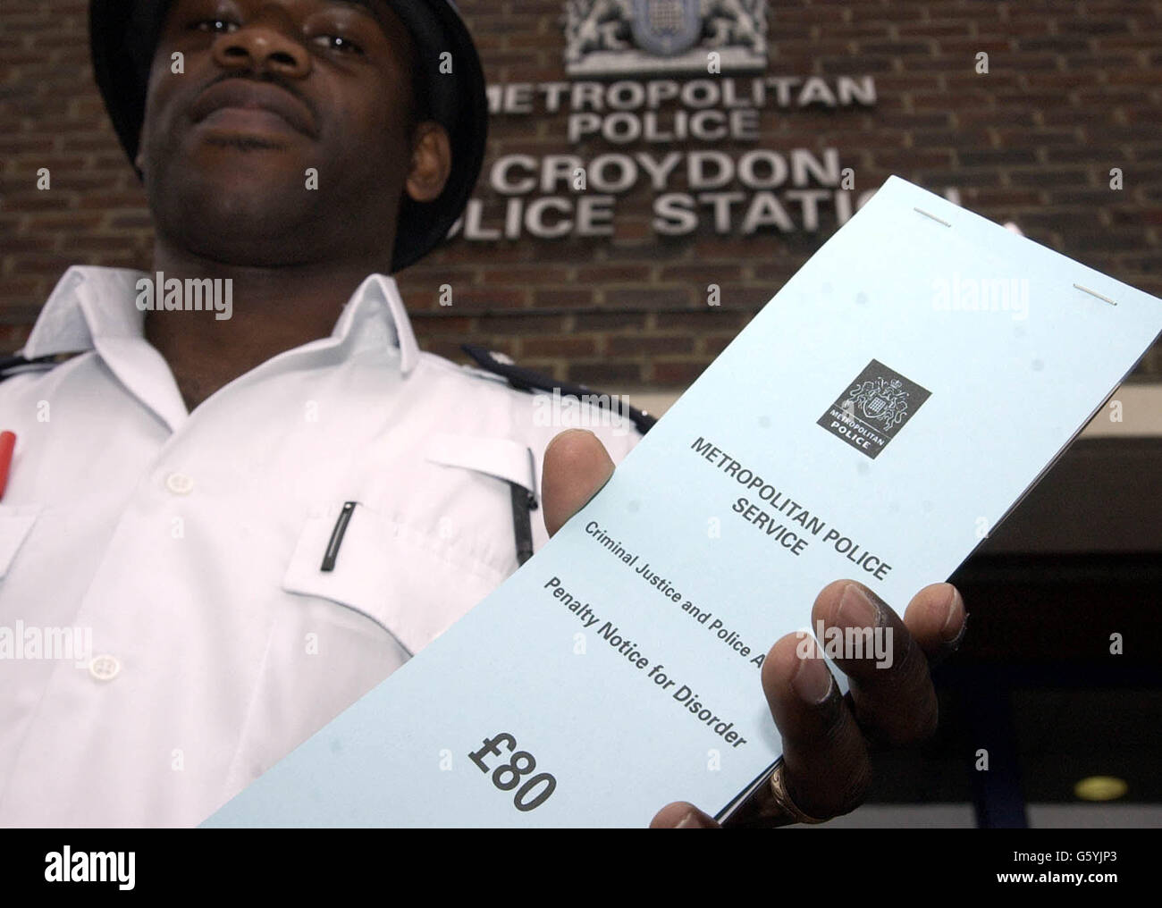 Which Were Introduced As A New Uniform High Resolution Stock ...