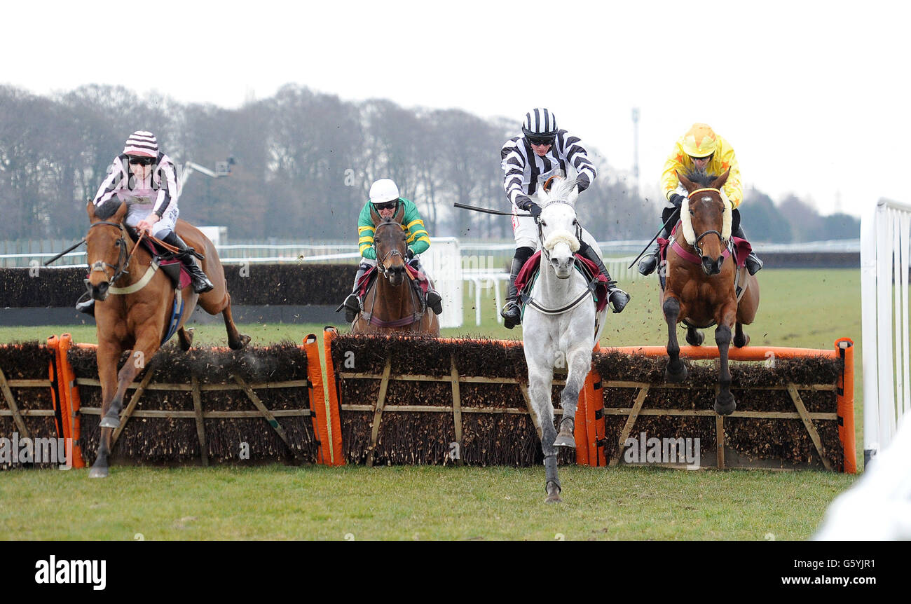 Eric molson hi-res stock photography and images - Alamy