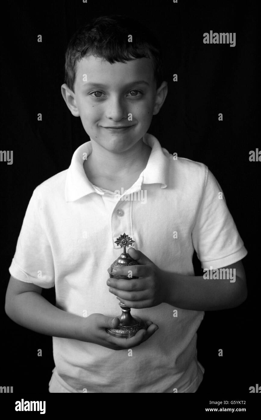 Portrait of catholic school boy Stock Photo - Alamy Portrait of catholic school boy Stock Photo - Alamy