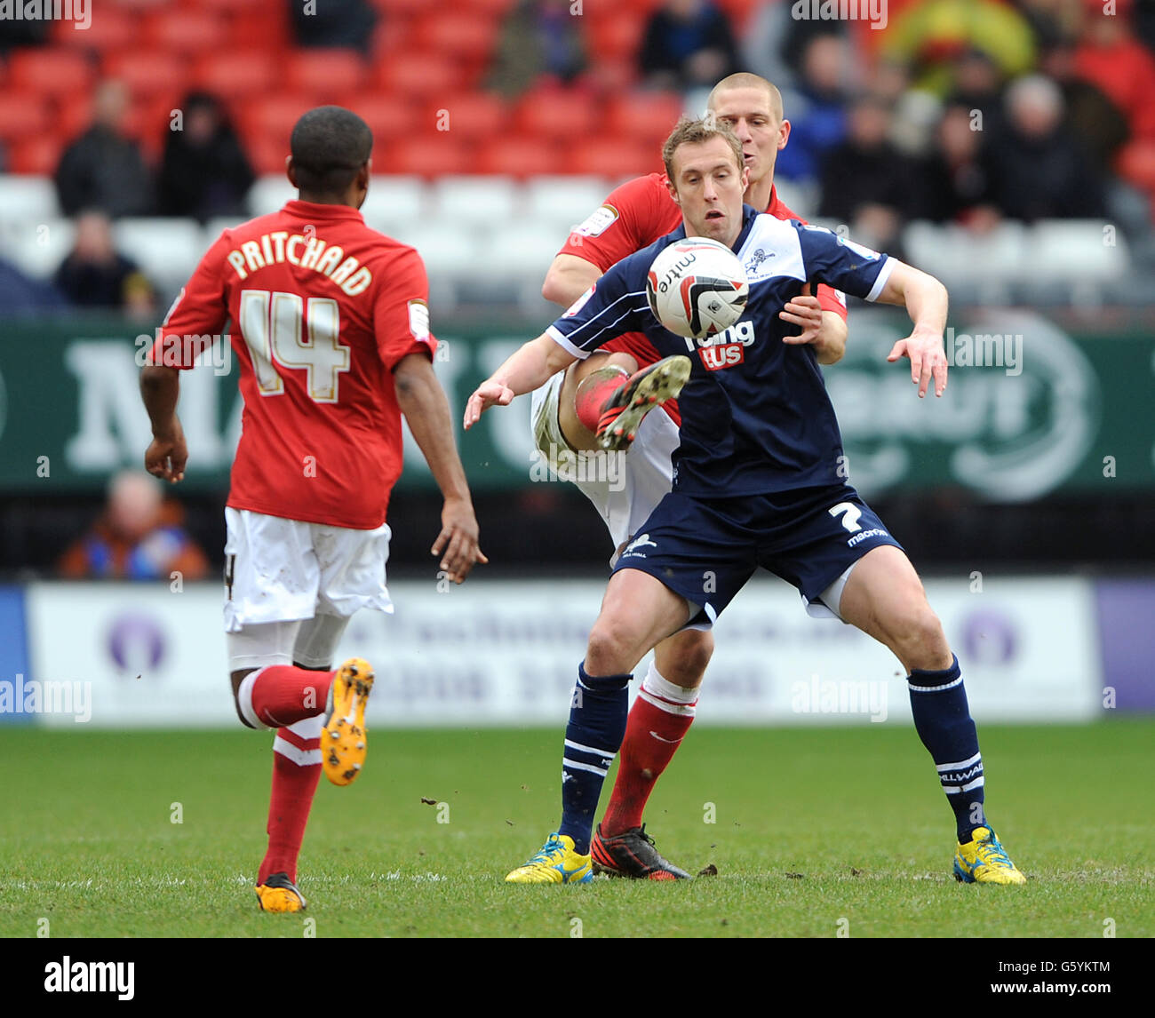 Robert hulse hi-res stock photography and images - Alamy