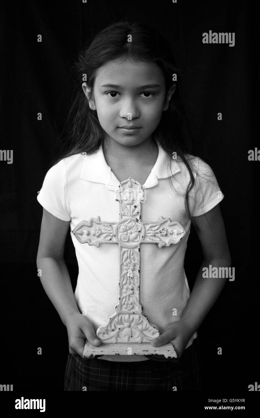 Grade cross Black and White Stock Photos & Images - Alamy