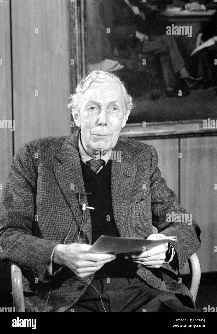 Academic heart Black and White Stock Photos & Images - Alamy