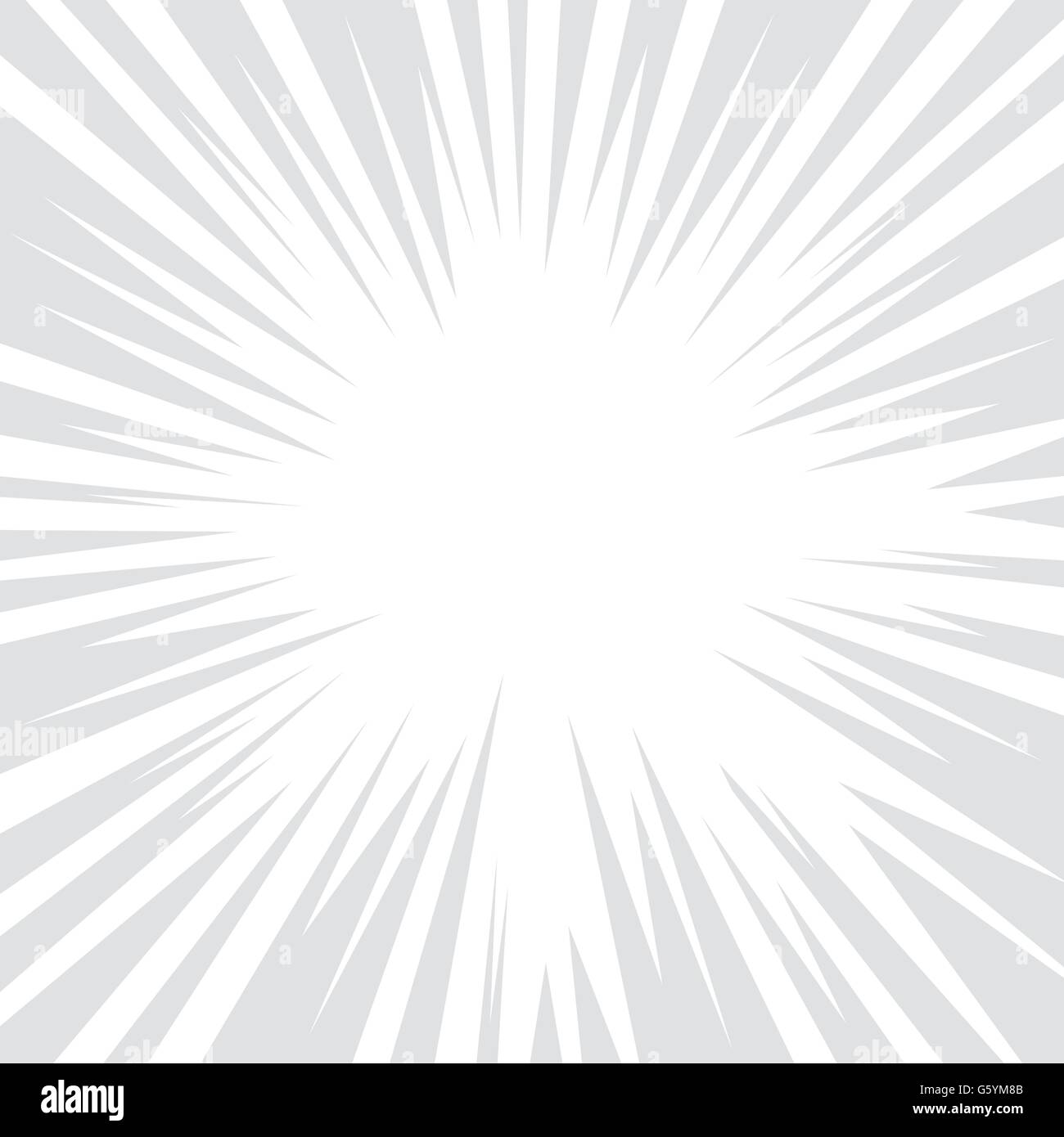 Comics background abstract lines Stock Vector Images - Alamy