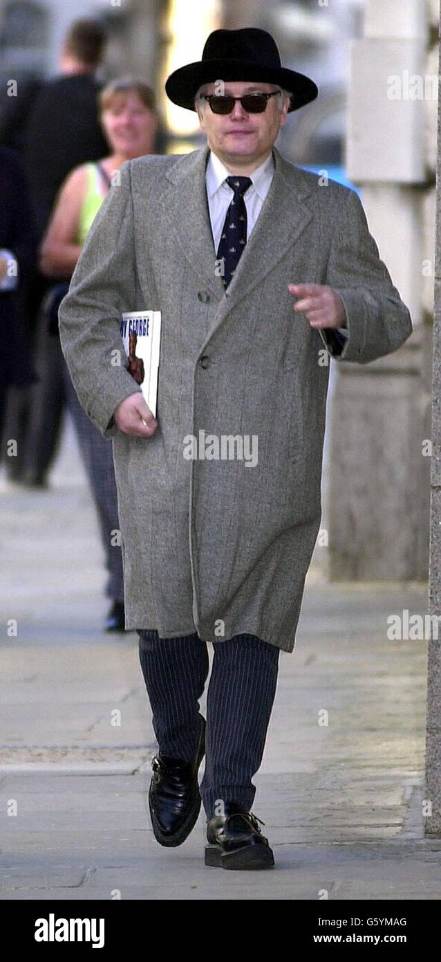 Stuart goddard hi-res stock photography and images - Alamy