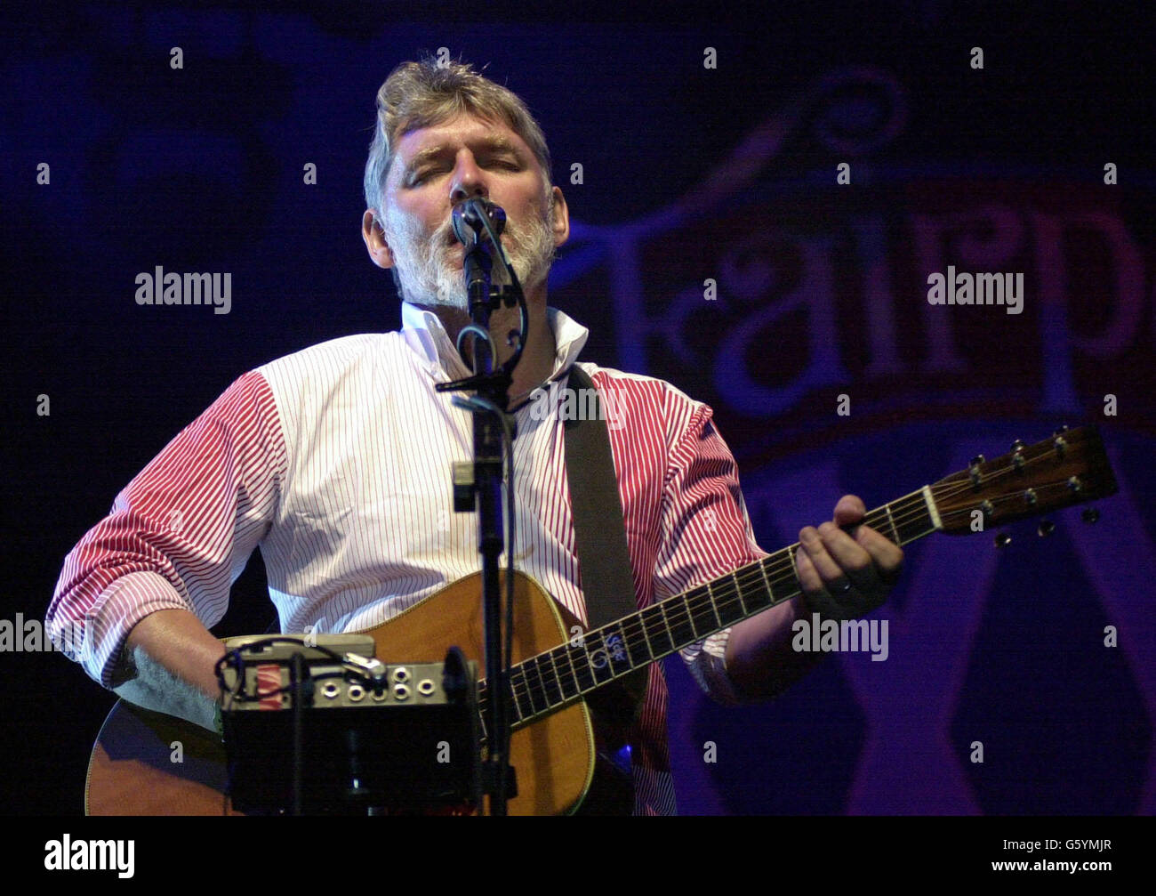 Simon nicol hi-res stock photography and images - Alamy