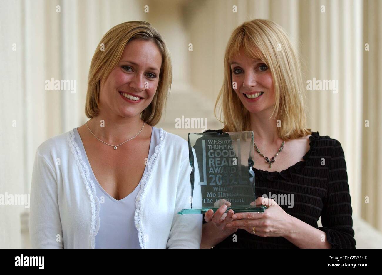 25 4 2002 hi-res stock photography and images - Alamy