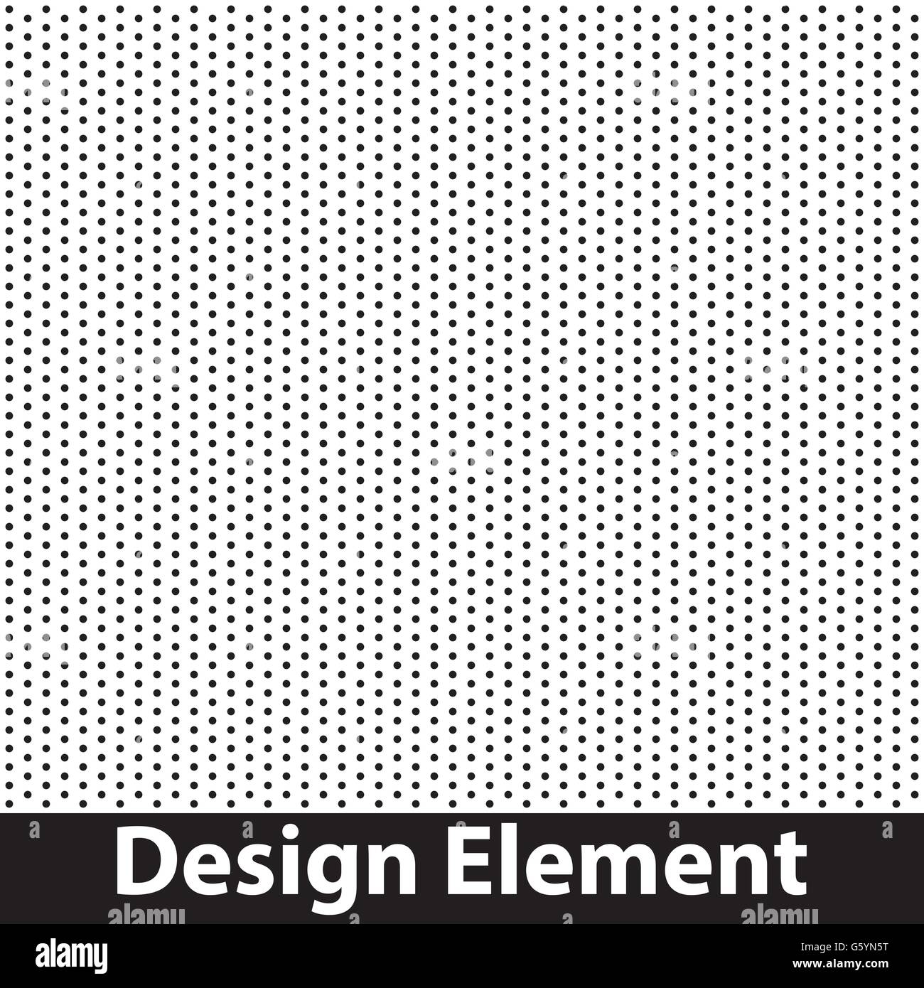 Vector halftone dots Stock Vector Image & Art - Alamy