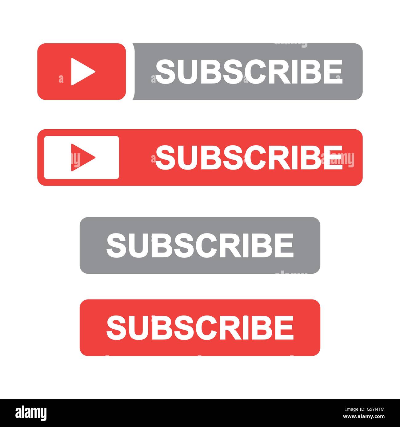 Subscribe Stock Photos & Subscribe Stock Images - Alamy