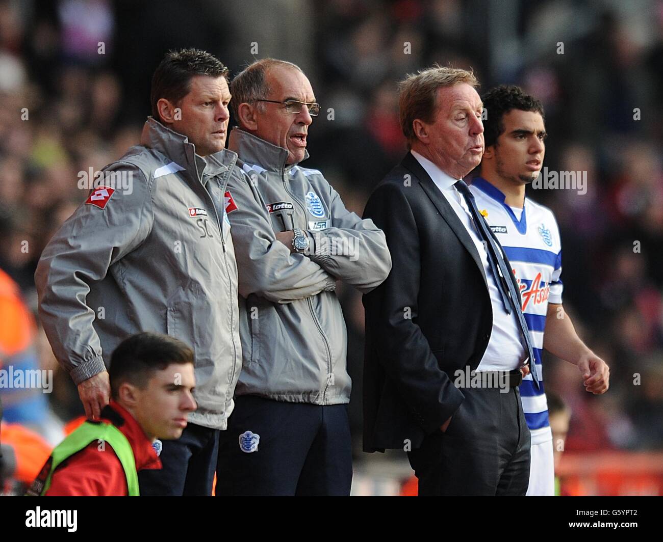 Jordan cotterill hi-res stock photography and images - Alamy