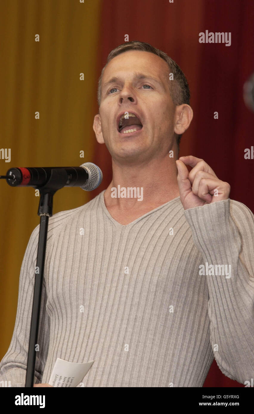 Paddick - Mardi Gras Stock Photo - Alamy