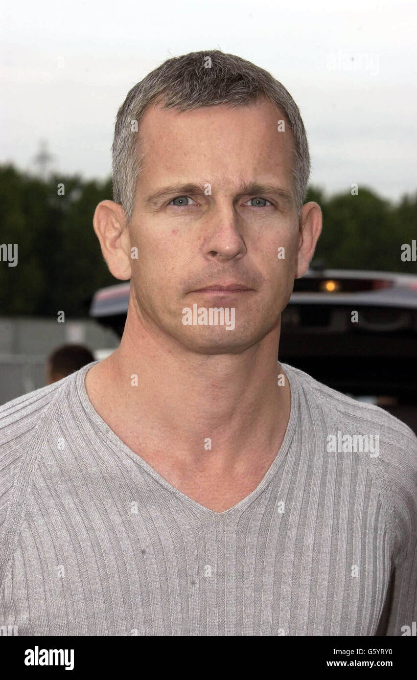 Paddick hi-res stock photography and images - Alamy