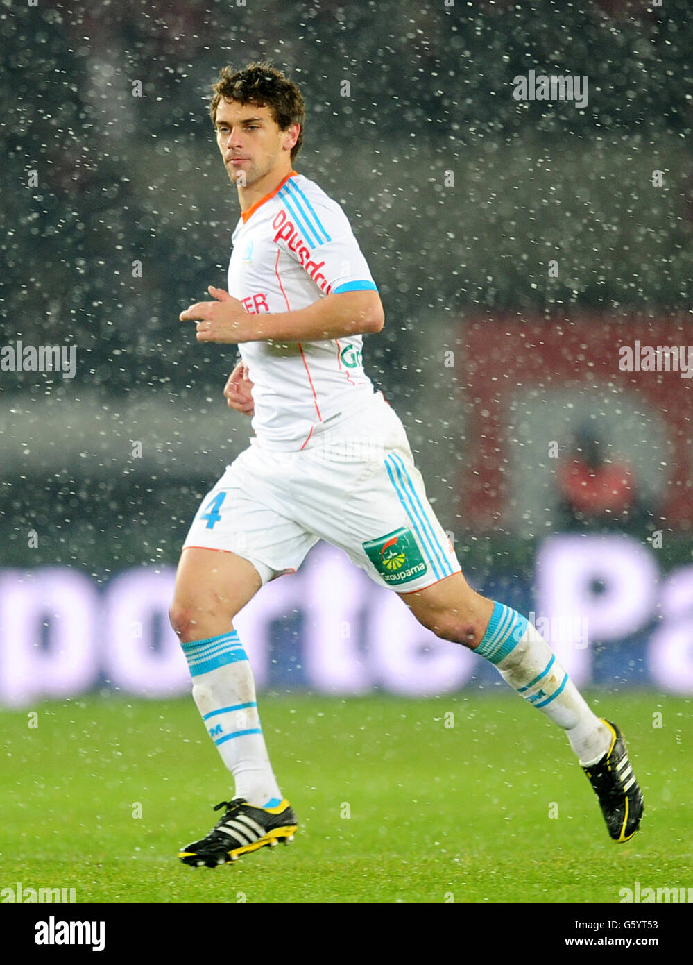 Lucas michel mendes hi-res stock photography and images - Alamy