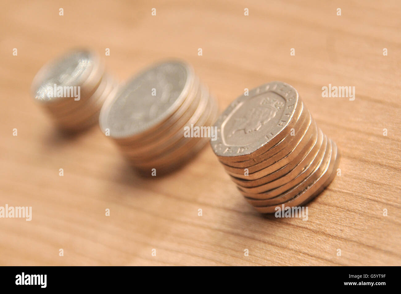 English table hi-res stock photography and images - Alamy