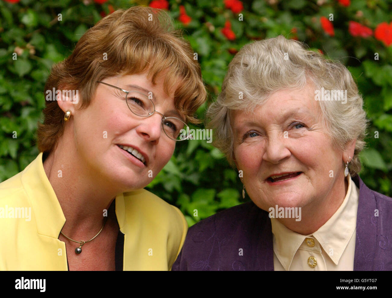 Violet Cox's Instagram, Twitter & Facebook on IDCrawl