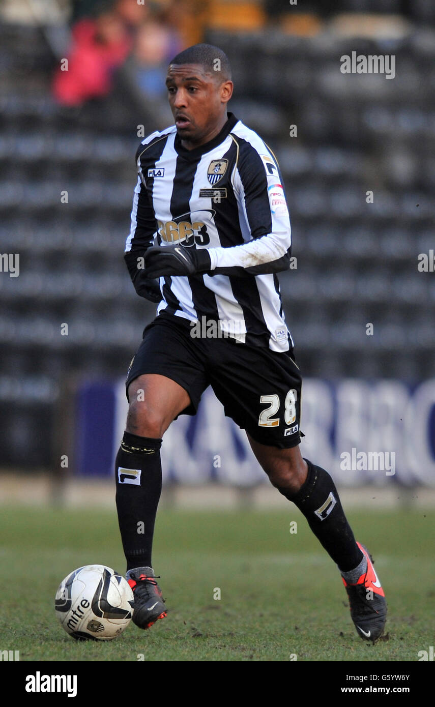 Andre bouchard hi-res stock photography and images - Alamy