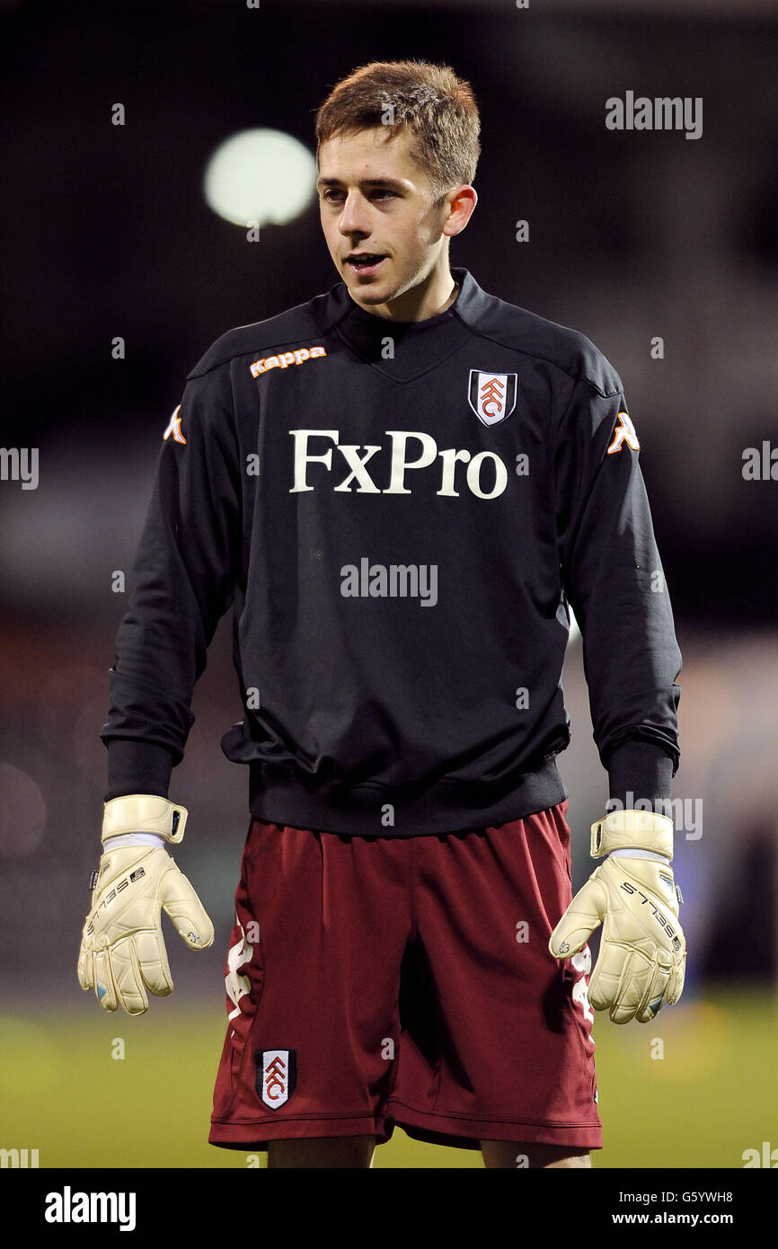 Billy grainger hi-res stock photography and images - Alamy