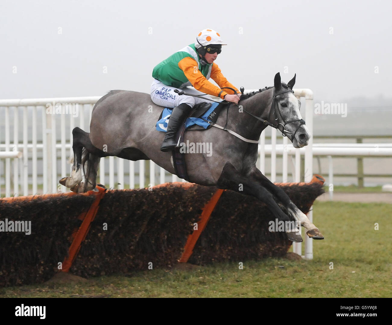 Danceintothelight hi-res stock photography and images - Alamy