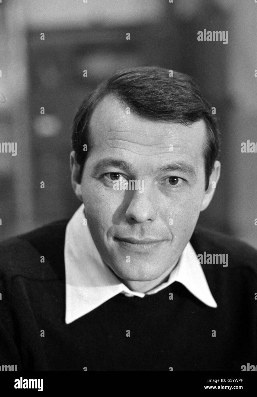 Charles burton hi-res stock photography and images - Alamy