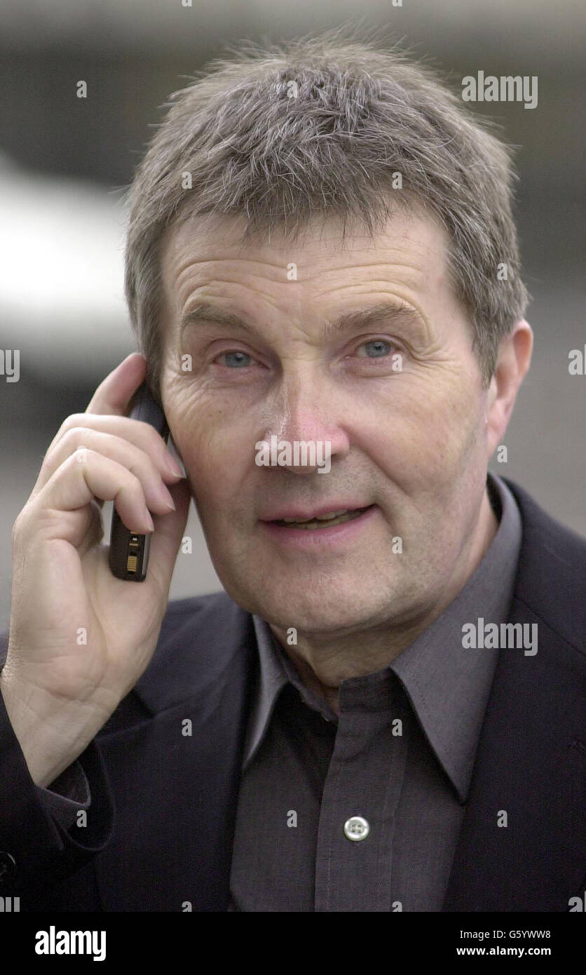 21 7 02 hi-res stock photography and images - Alamy