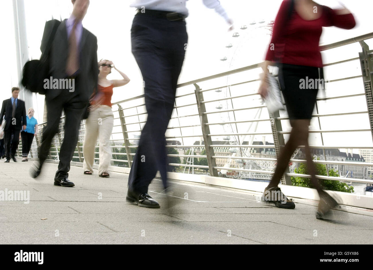 Walking stck hi-res stock photography and images - Alamy