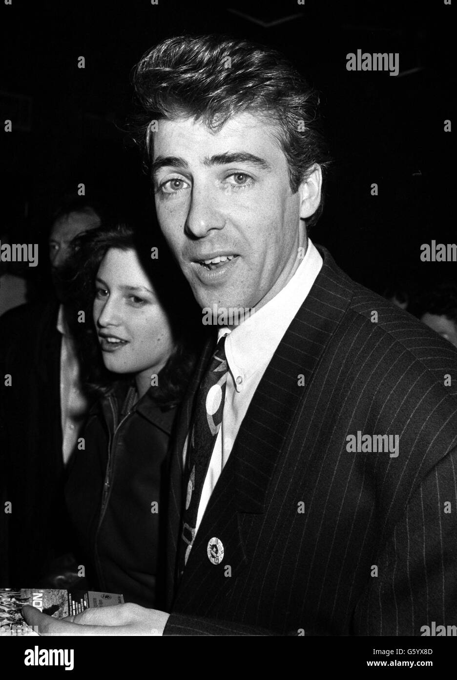 Whentheywereyoung High Resolution Stock Photography and Images - Alamy