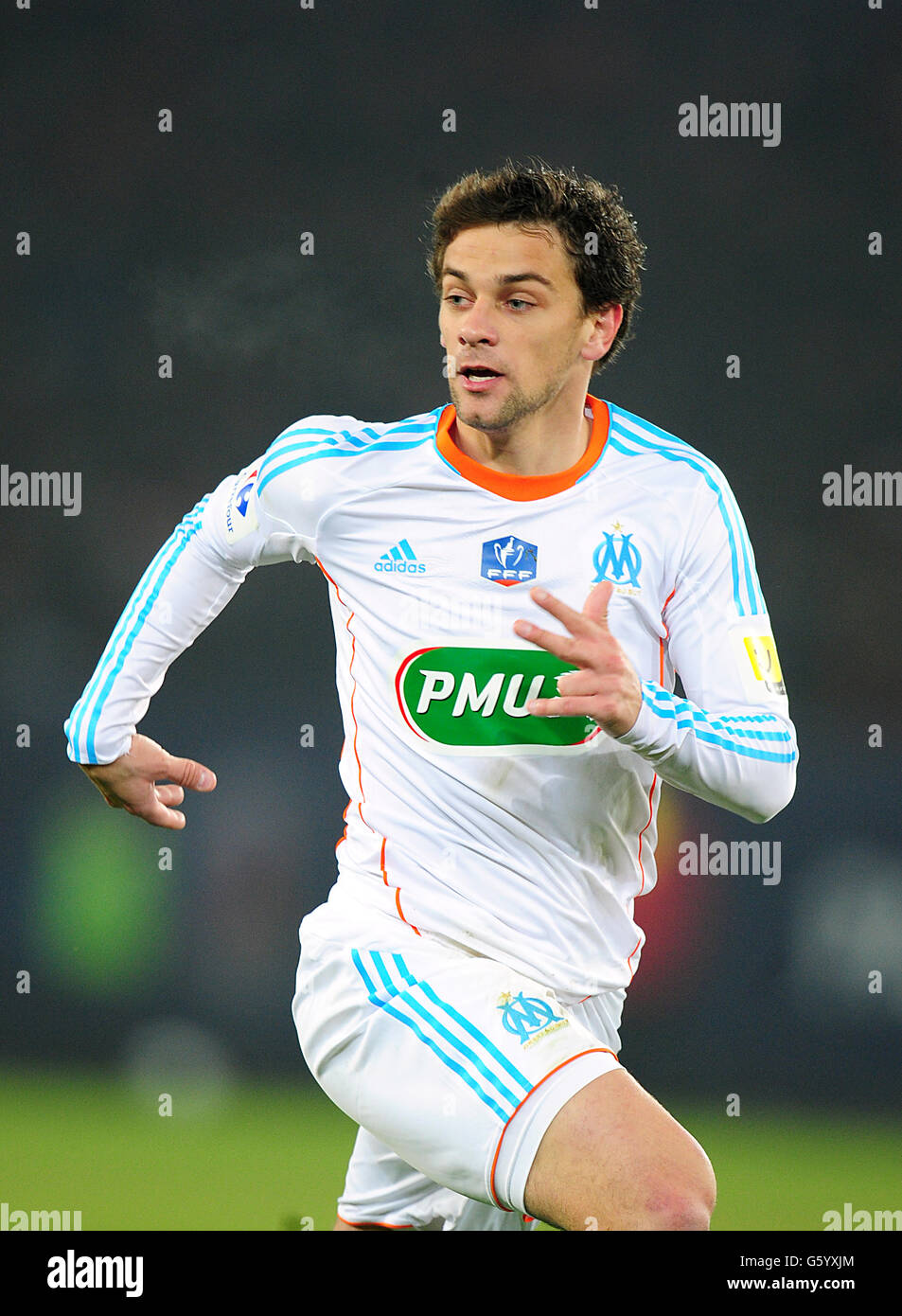 Lucas michel mendes hi-res stock photography and images - Alamy