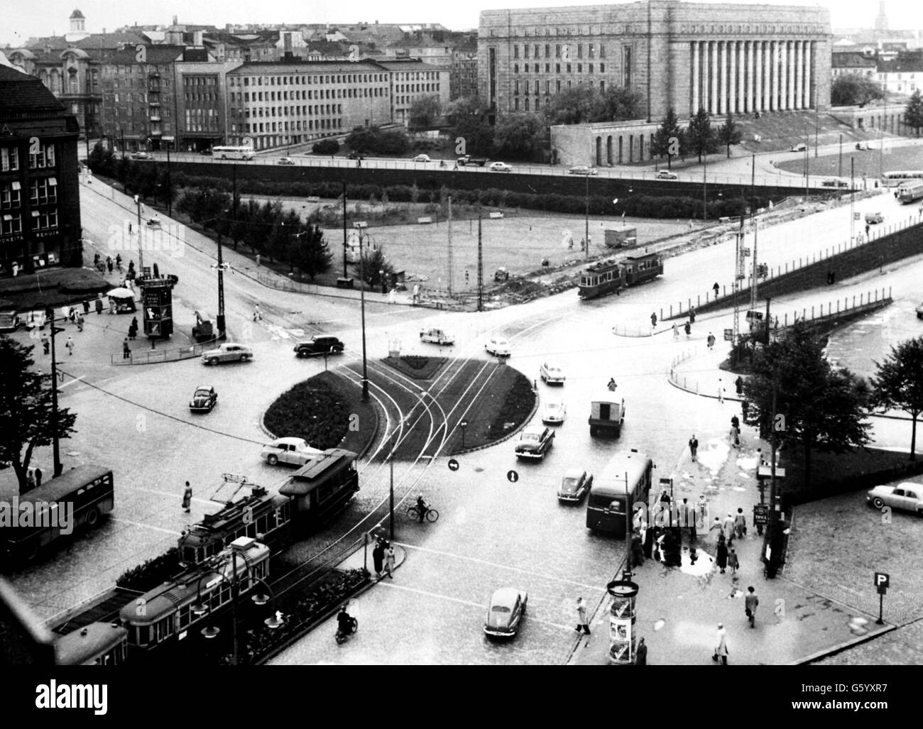 Mannerheim hi-res stock photography and images - Alamy