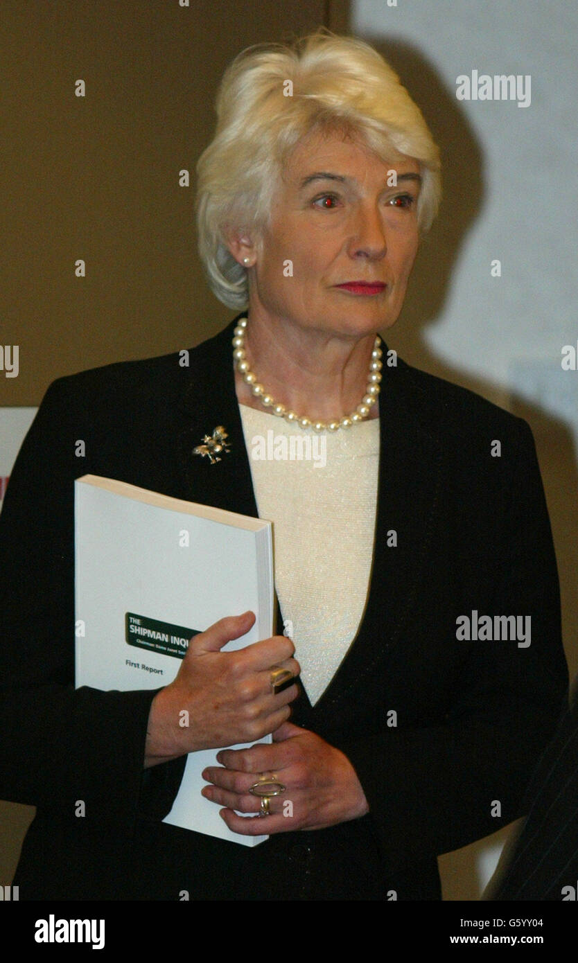 Greater manchester 13 01 04 hi-res stock photography and images - Alamy