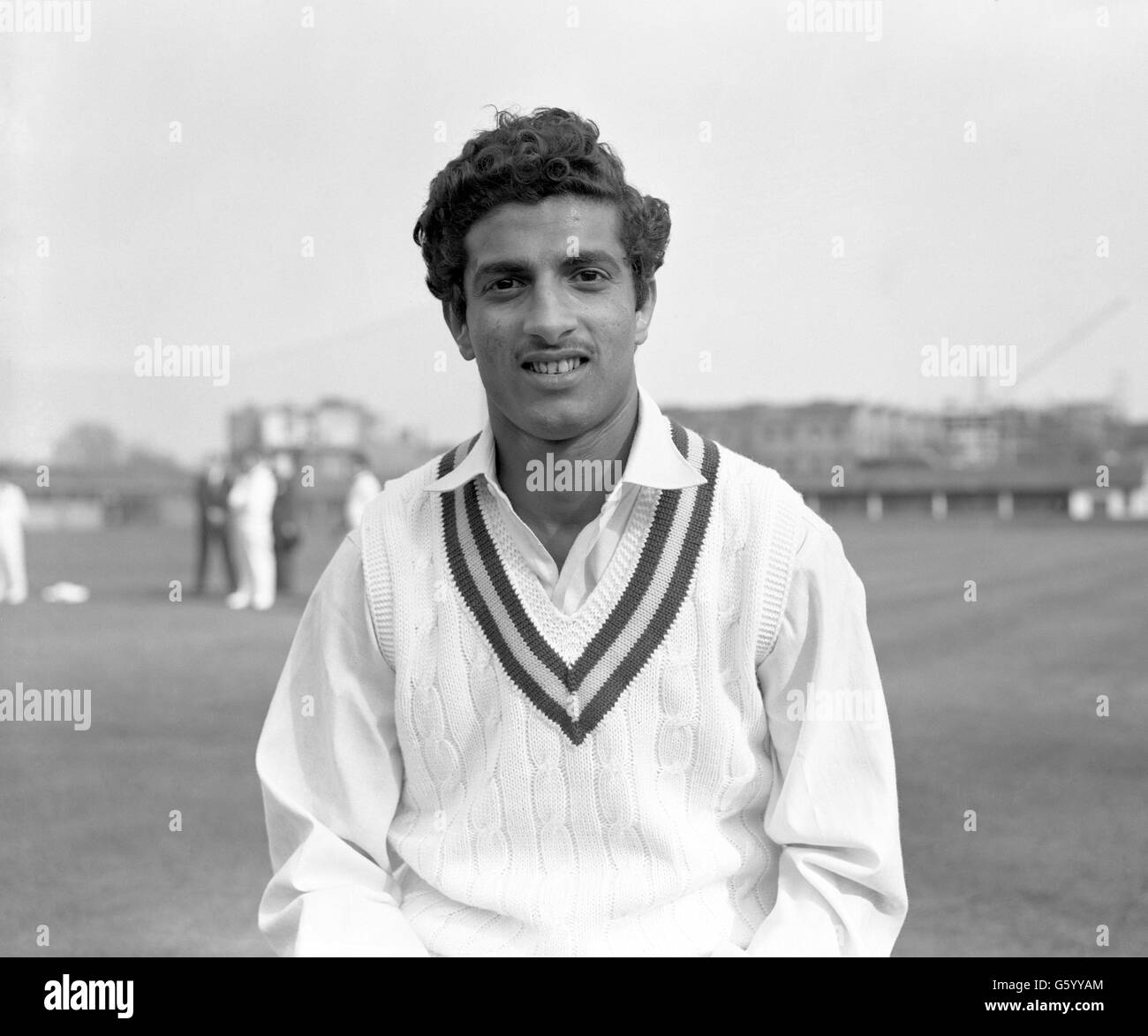 Haseeb ahsan hi-res stock photography and images - Alamy