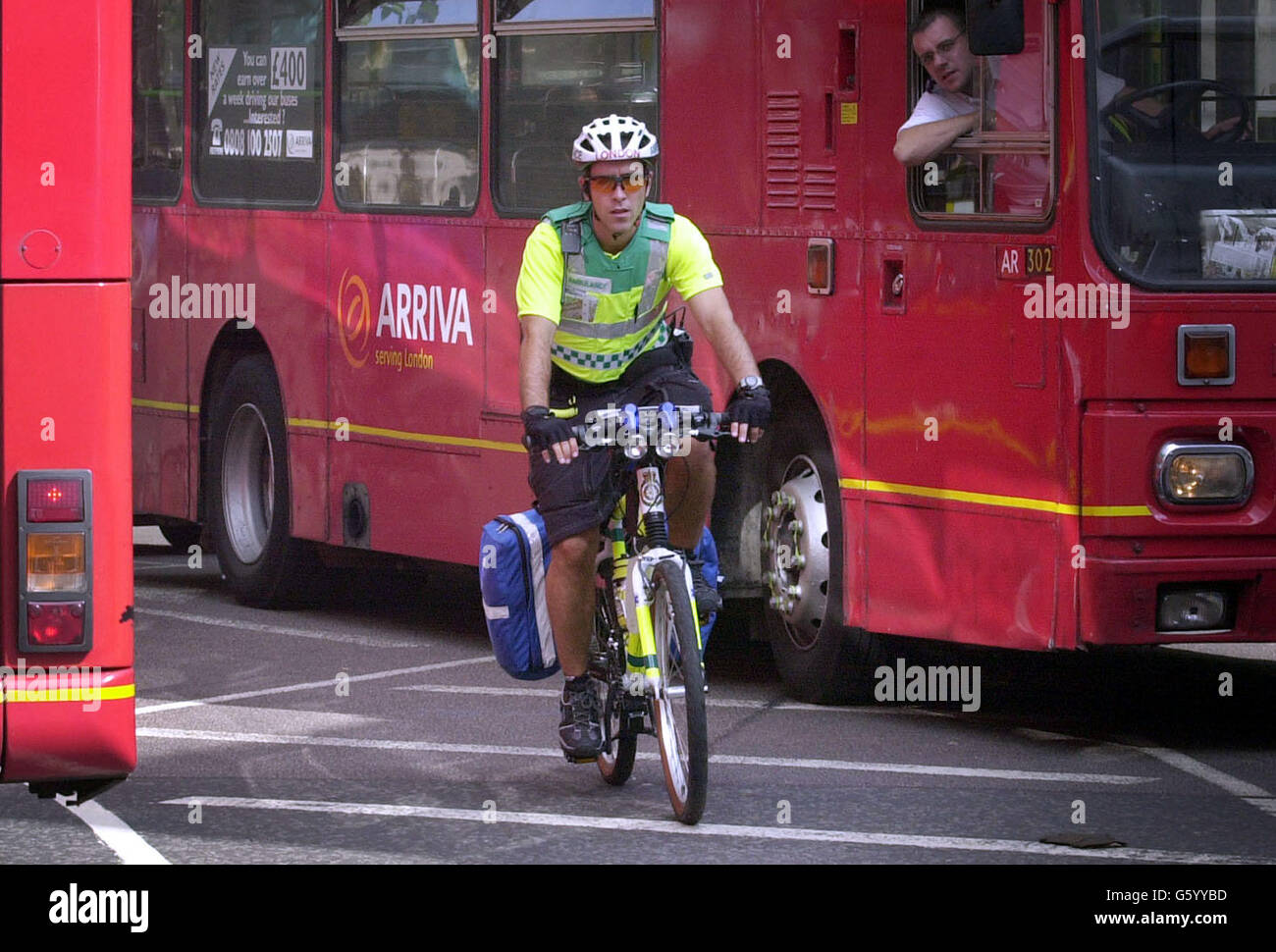 Mars rides hi-res stock photography and images - Alamy
