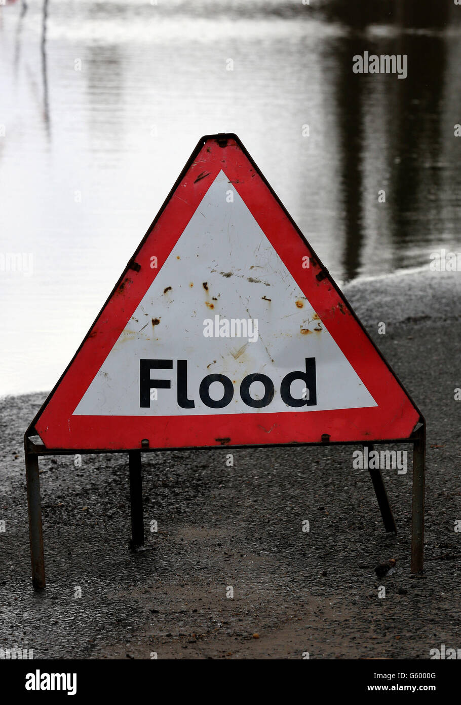 Happisburgh village sign hi-res stock photography and images - Alamy