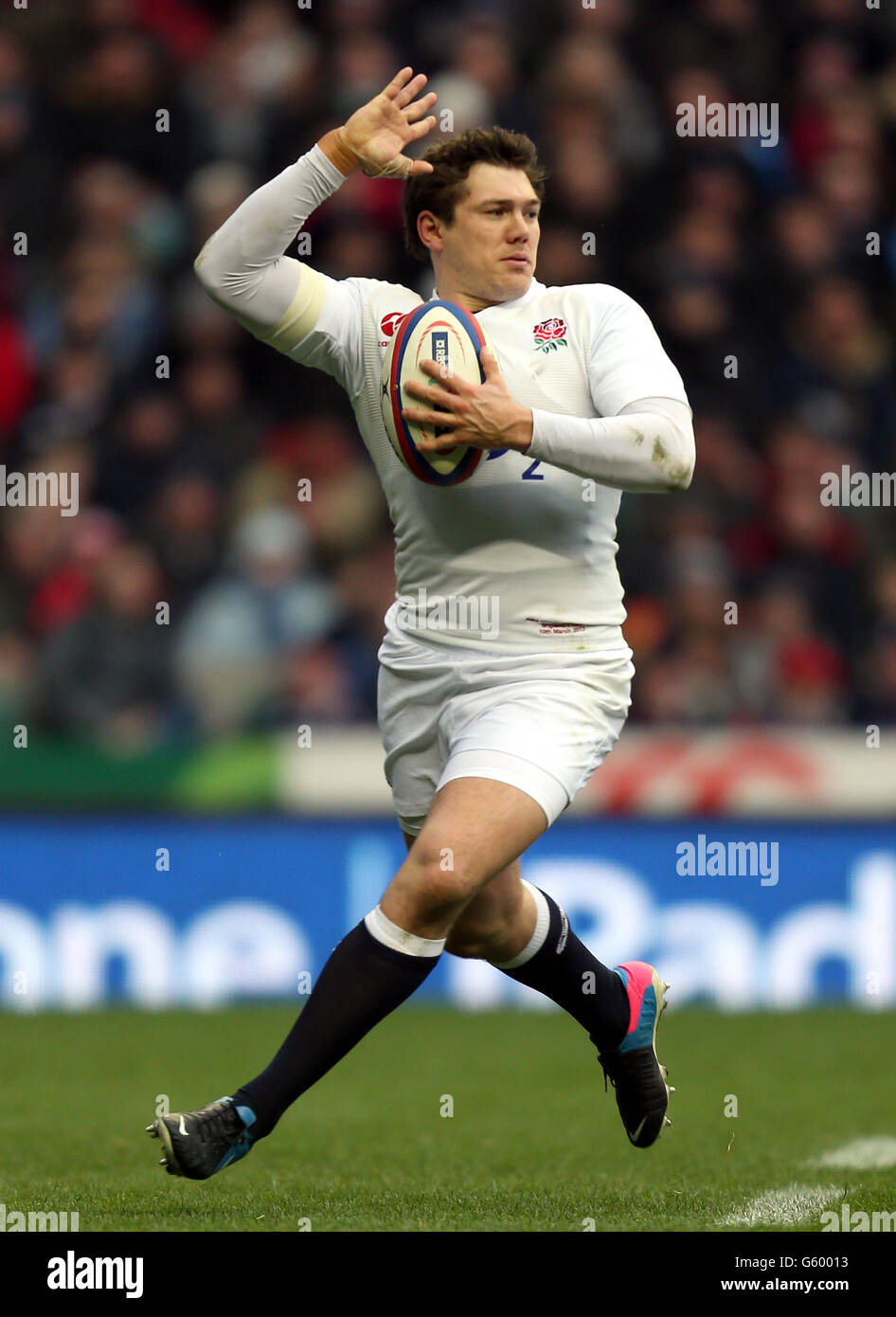 Sunday march 10 hi-res stock photography and images - Alamy