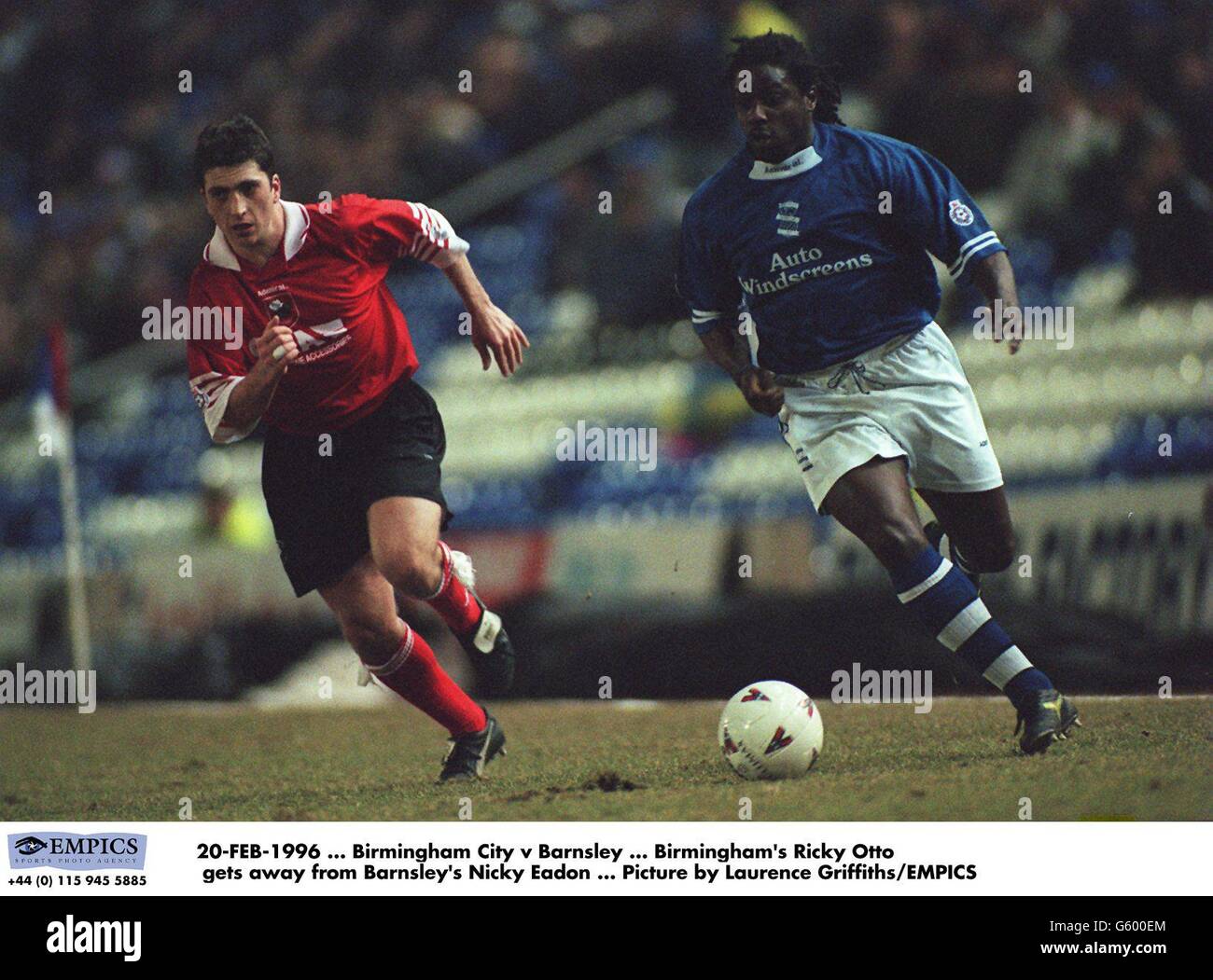 Nicky griffiths hi-res stock photography and images - Alamy