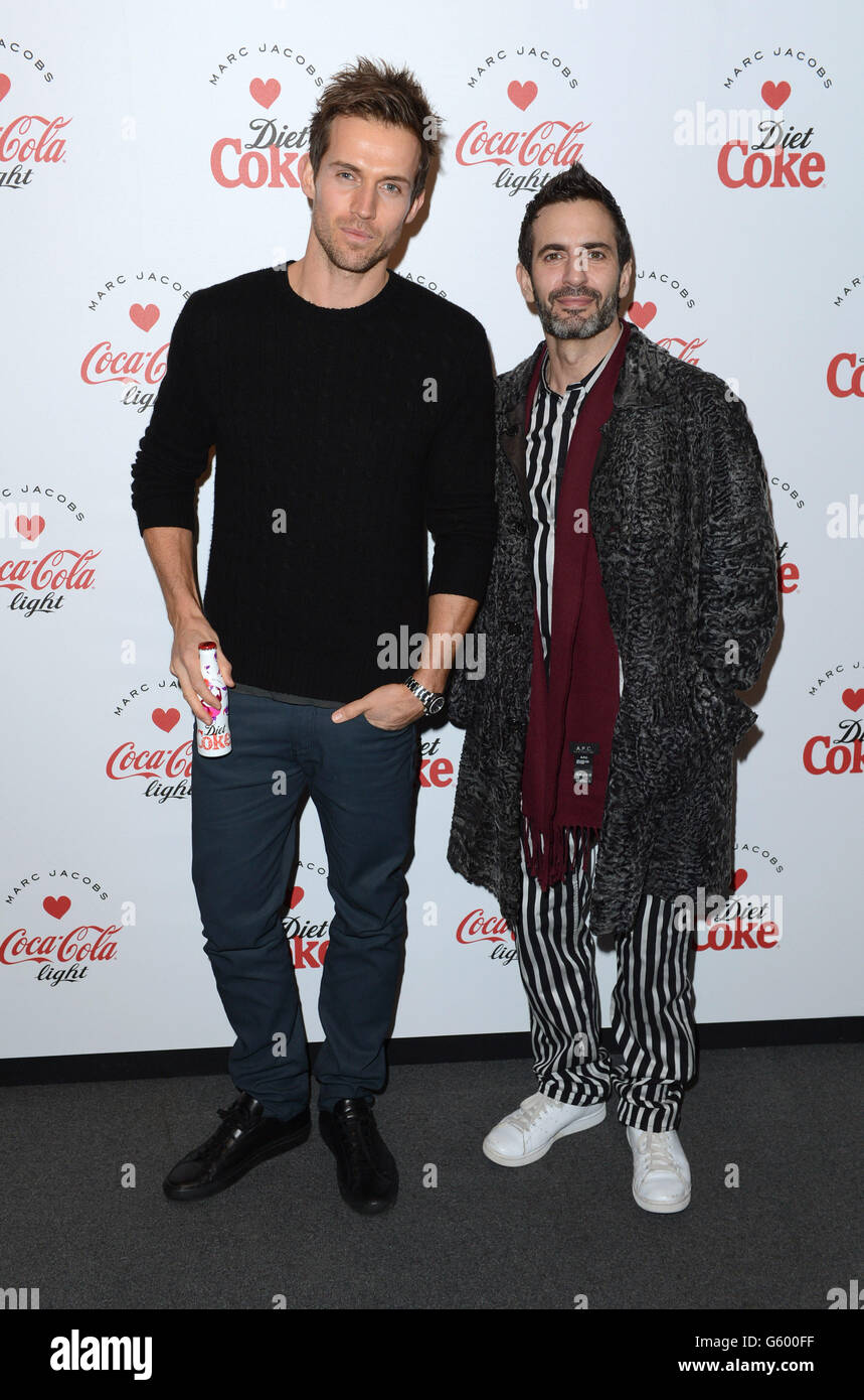 Andrew cooper coke hi-res stock photography and images - Alamy