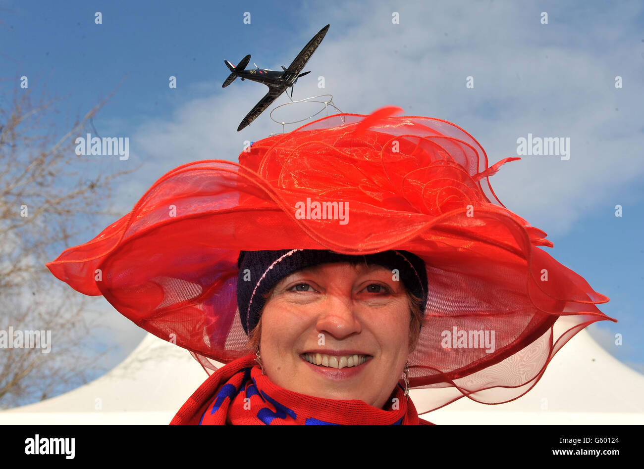Jane bentley fringford hi-res stock photography and images - Alamy