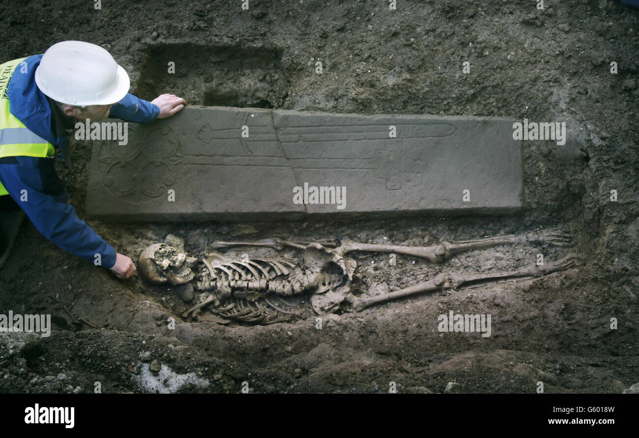 History knight hi-res stock photography and images - Alamy