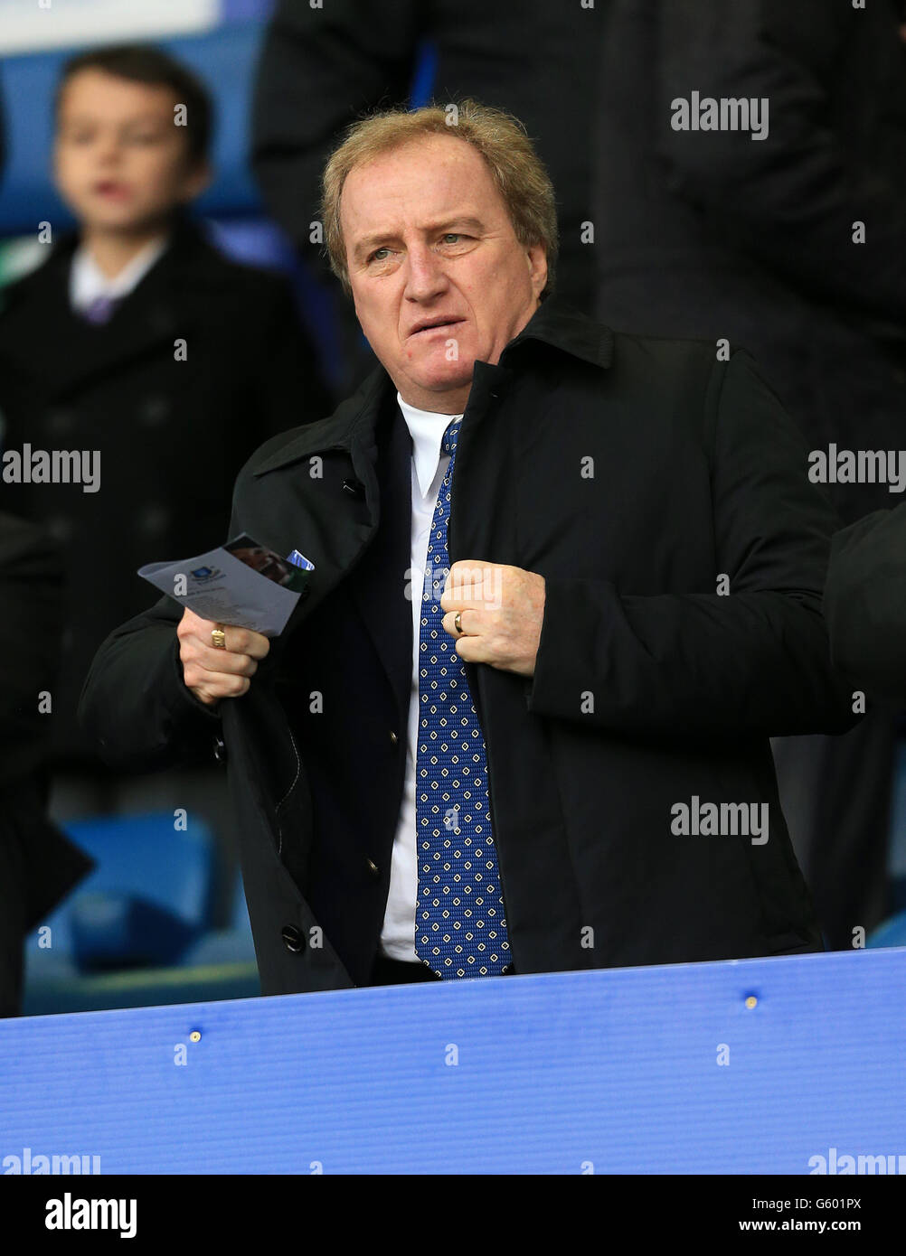 England national team hi-res stock photography and images - Alamy