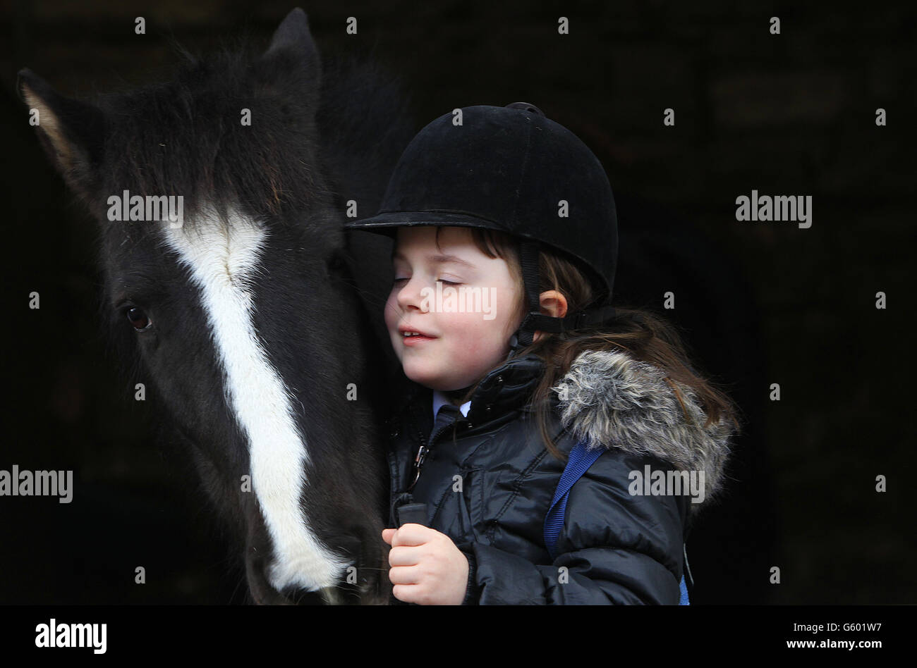 Charity childvision ireland hi-res stock photography and images - Alamy