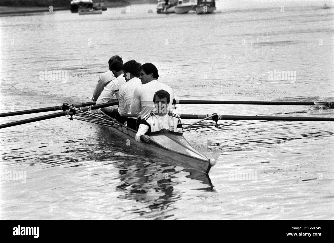 Silver general Black and White Stock Photos & Images - Alamy