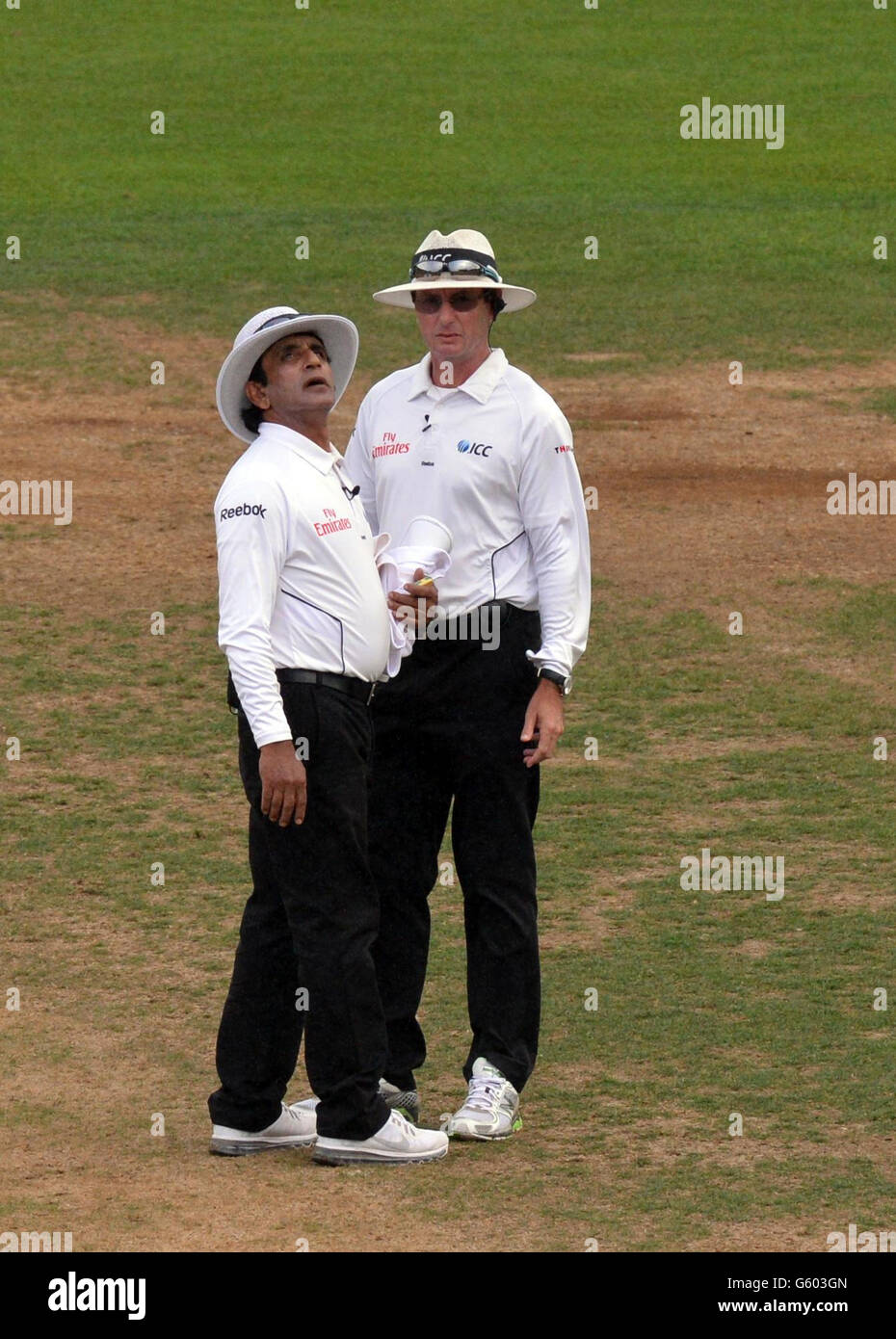 Rod tucker hi-res stock photography and images - Alamy