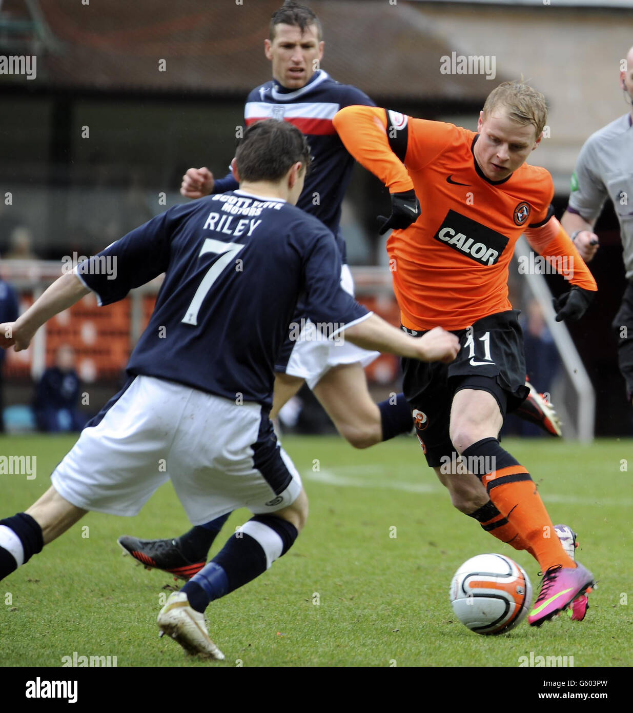 Nicky Riley High Resolution Stock Photography and Images - Alamy