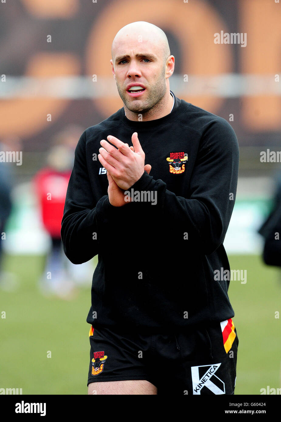 Adrian bradford hi-res stock photography and images - Alamy
