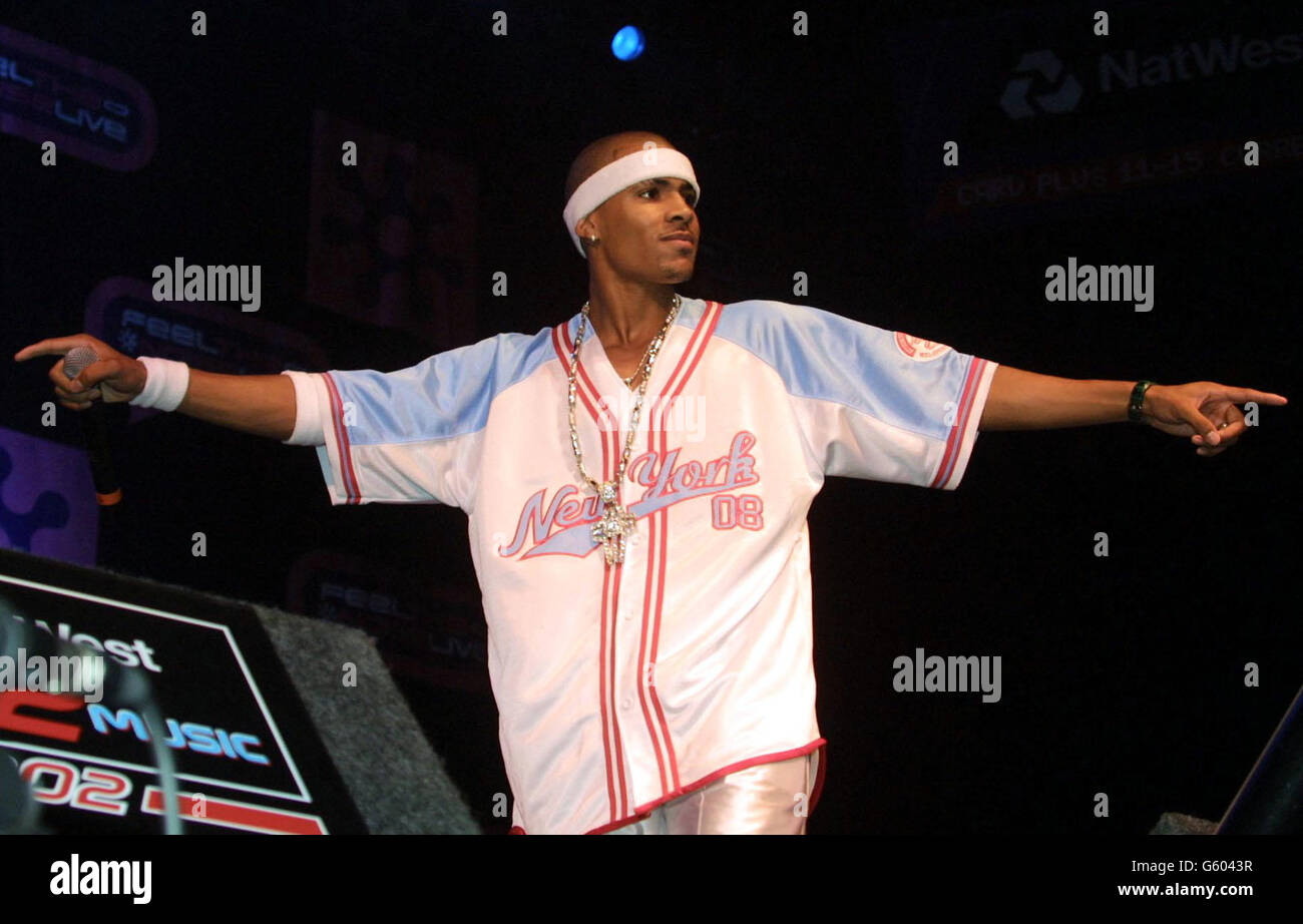 So solid crew band hi-res stock photography and images - Alamy