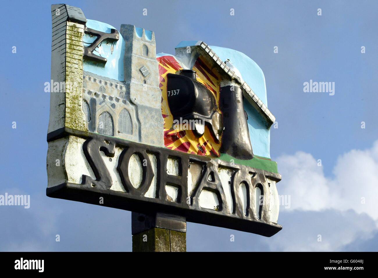 Crimebookview hi-res stock photography and images - Alamy