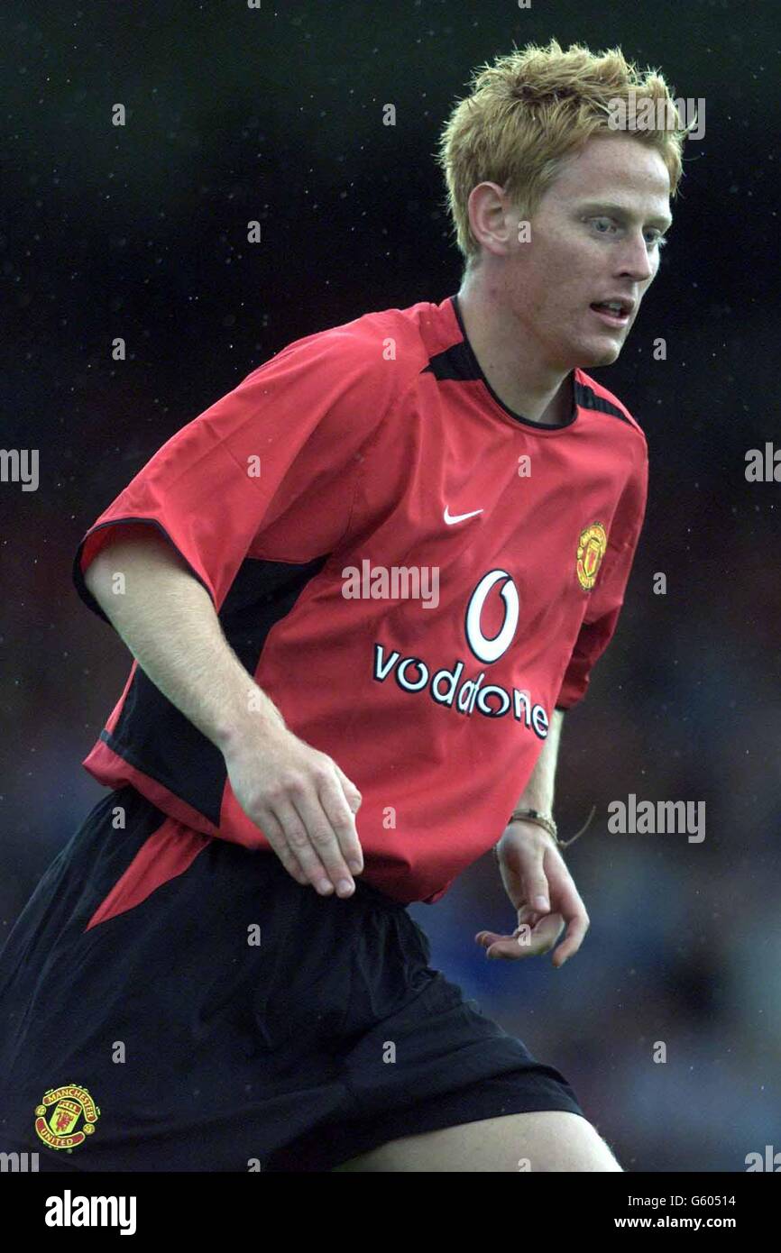 Michael Stewart Stock Photos & Michael Stewart Stock Images - Alamy
