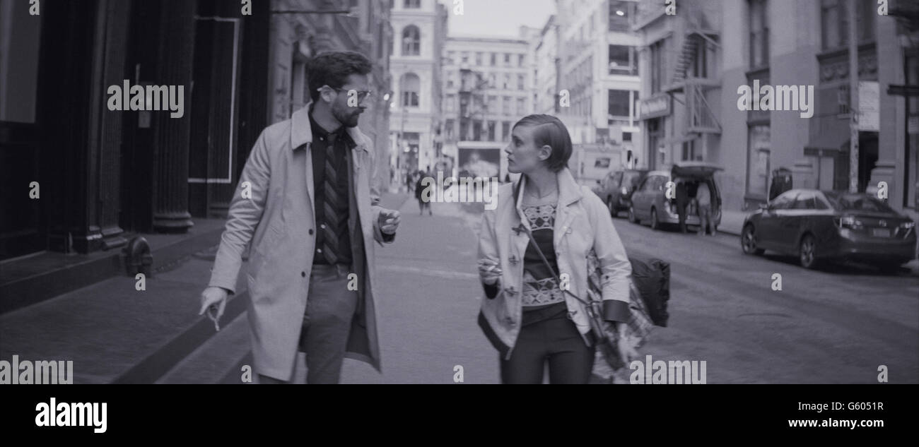 Creative control hi-res stock photography and images - Alamy