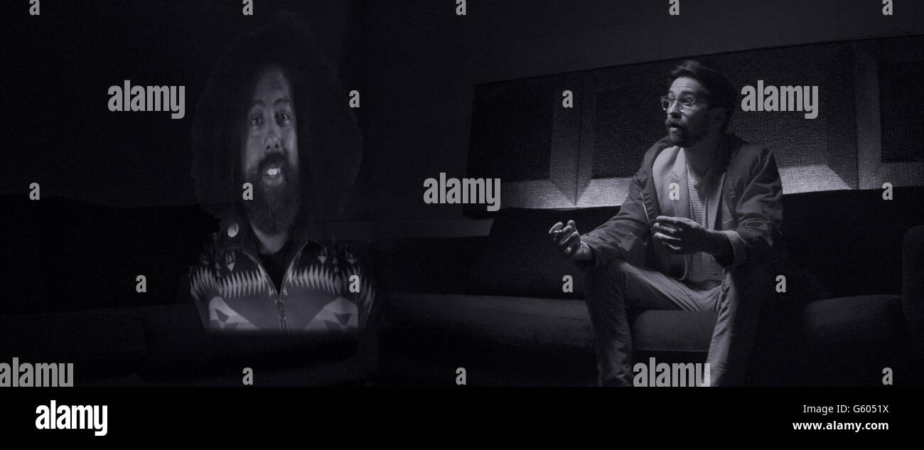 Creative control hi-res stock photography and images - Alamy